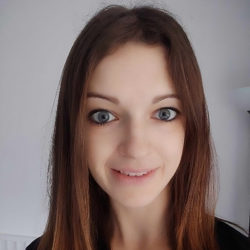 Kadra – Przedszkole Tatrzański Las